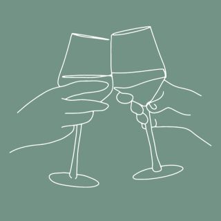 The Wine fanatic - Gift Ideas - Bee Festive