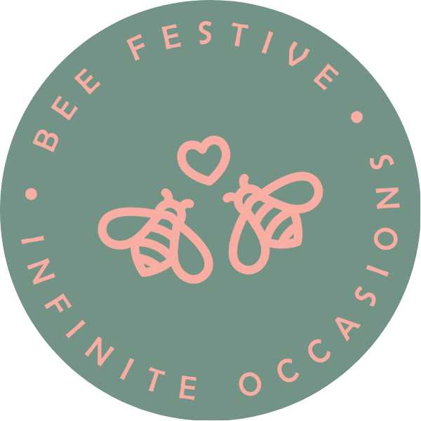 Anniversaries Gifts – Bee Festive