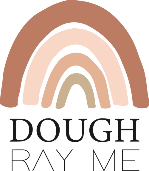 Dough Ray Me – Bee Festive