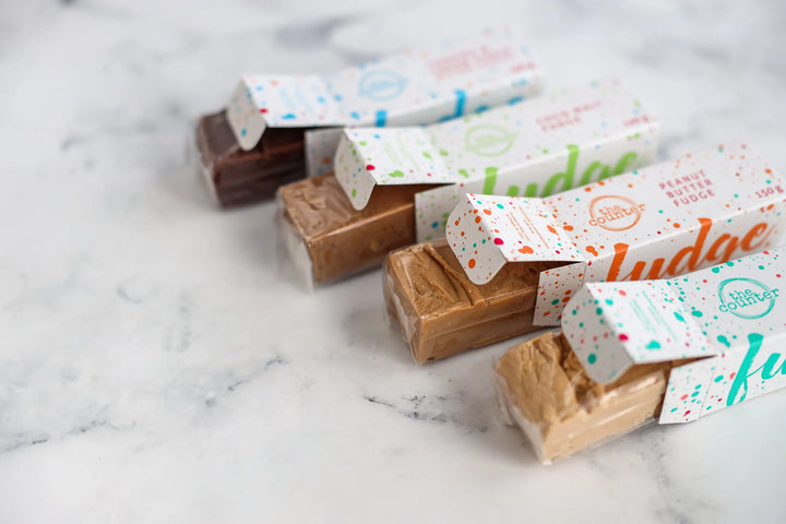 Gift Ideas under R250 - Bee Festive - South Africa